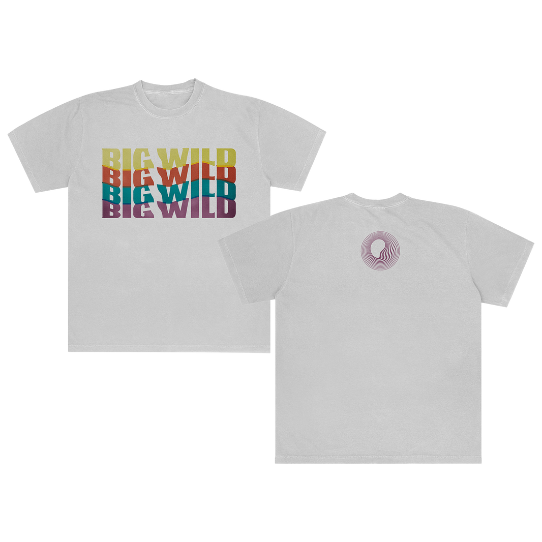 Big Wild Official Store